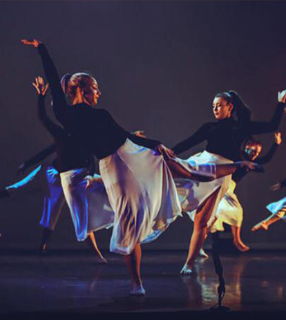 About Dynamix Dance Company | Dynamix Dance Company